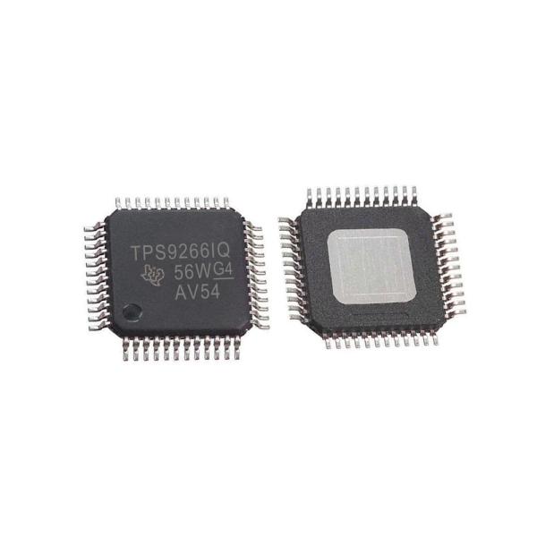 Quality TPS92661QPHPRQ1 IC HTQFP-48 LED Lighting Drivers Integrated Circuits for sale