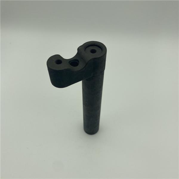 Quality Lawn Mower Parts Adjuster - Reel Roller GTCA19331 Fits Deere for sale