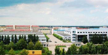China Factory - Jinke Textile Business Department, Jimo City