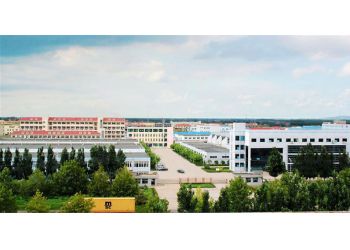 China Factory - Jinke Textile Business Department, Jimo City