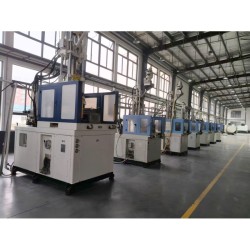 China Factory - Guangzhou Seric Hydraulic Co., Ltd.