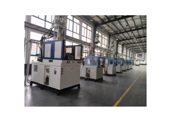 China Factory - Guangzhou Seric Hydraulic Co., Ltd.
