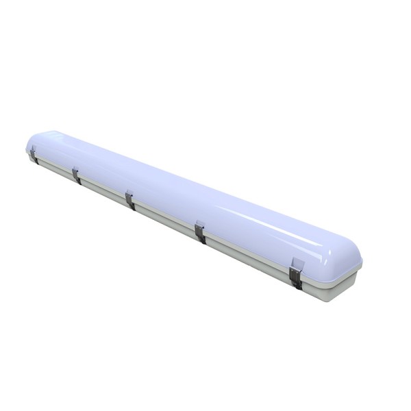 Quality 50W IP65 Waterproof LED Light Luminary Aluminum Indoor Outdoor Lighting 6000K Cct for sale