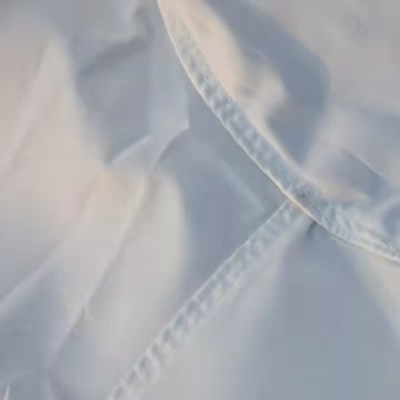 Quality 80 Micron Polyester Centrifuge Filter Bag , Nylon Polypropylene Mesh Filter Bag for sale