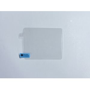 Quality Protective Film for sale