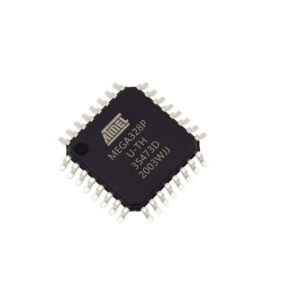 Quality Varistors for sale