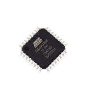 Quality MP8802DJ-2.5-LF-Z for sale