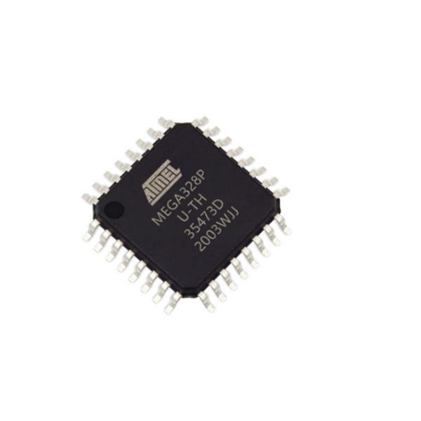 Quality MP8802DJ-2.5-LF-Z for sale