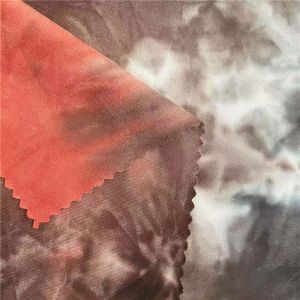 Quality Breathable Sports Fabric for sale