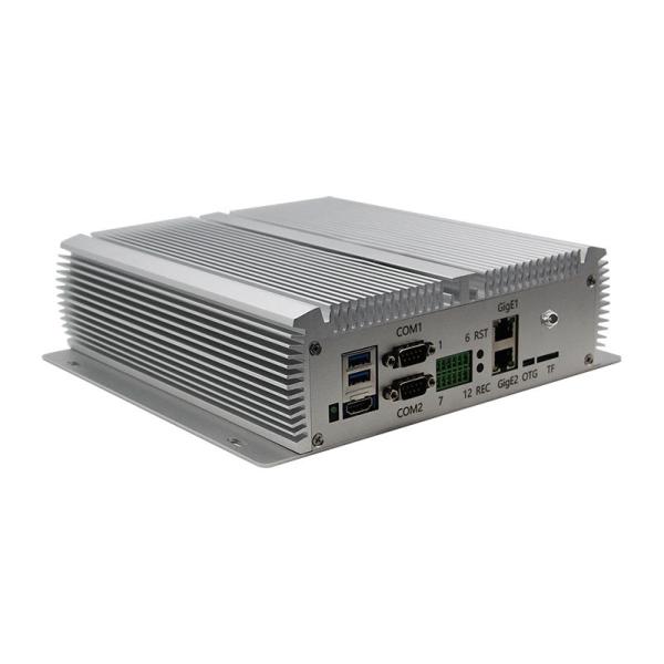 Quality OEM IPC Embedded PC Industrial Nvidia Jetson Agx Orin 32G Core Module for sale