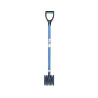Quality Handle Shovels for sale