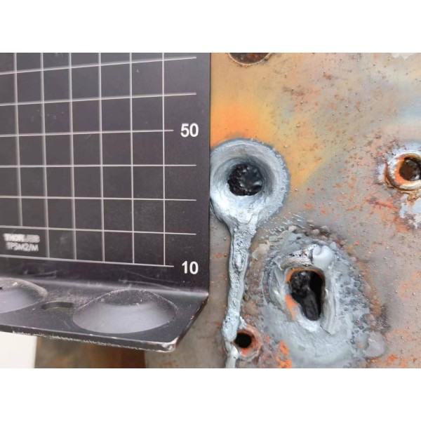 Quality Advanced Integrated Anti Drone Laser System 2.6km Range UAV Countermeasures for sale