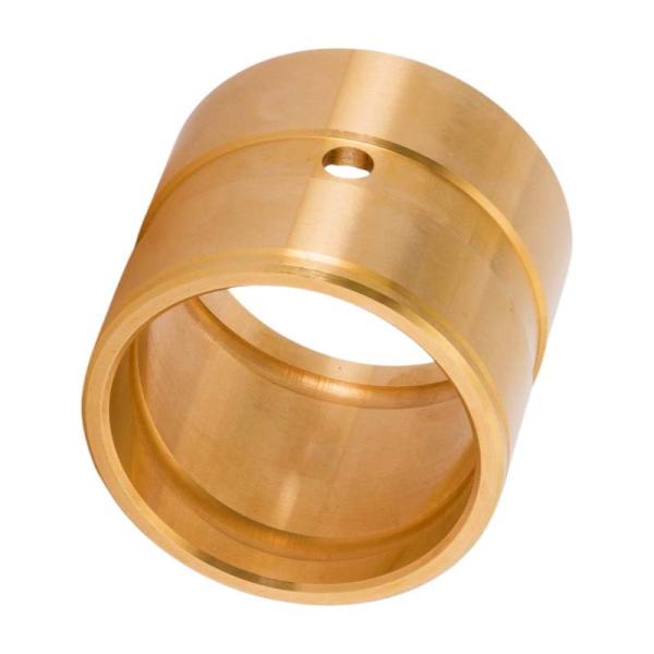 Quality Naval Brass Metric Bronze Bushings for sale