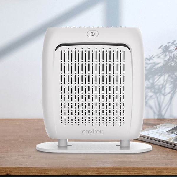 Quality Negative Ions Usb Car Air Purifier Activated Carbon Filter ODM for sale