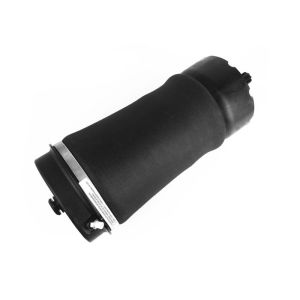 Quality L322 2003-2012 Rear RKB000151 Land Rover Air Suspension for sale