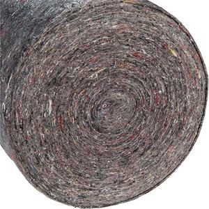 Quality 1mx50m Painter Cover Fleece Abdeckvlies 180g/Sqm Protection Fleece For Painters for sale