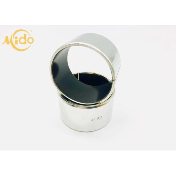 Quality 07177-04530 Hydraulic Spare Parts Excavator Dozer Cylinder Bushing for sale