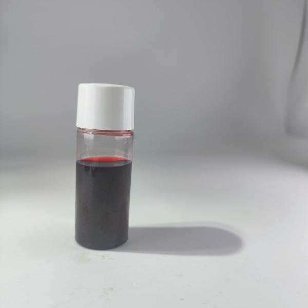 Quality Ethylhexyl Palmitate Vegetable Oil Lithospermum Erythrorhizon Root Extract for sale