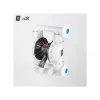 Quality Efficient Plastic Diaphragm Pump For Versatile Industrial Applications for sale