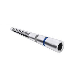 Quality Forging Thrust Steel Rock Drill Rod Drilling Mud Motor for sale