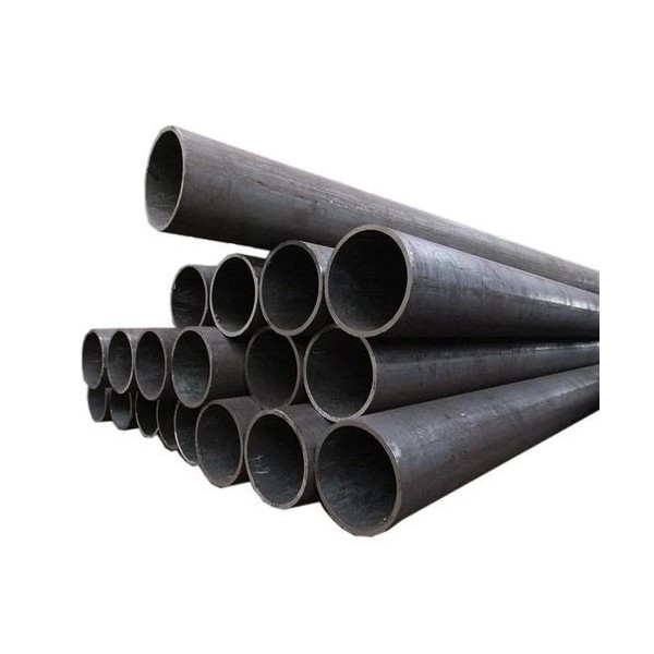 Quality EMT Q235 Carbon Steel Pipe Tube 20mm Seamless ASTM GB AISI JIS for sale