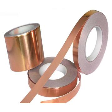 Quality 0.5mm Electrolytic Copper Foil for sale