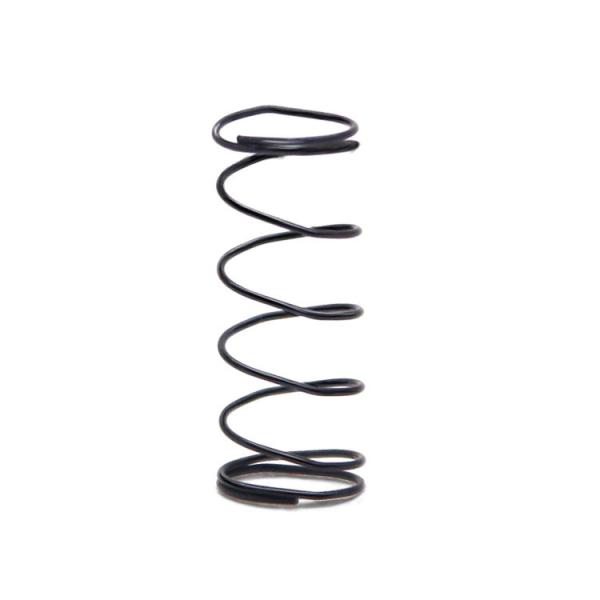 Quality SUS304 6.0mm Flat Compression Spring for sale