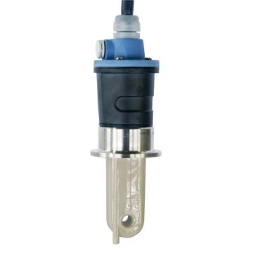 Quality E+H CLS54-ACS101 Analog conductivity sensor Indumax CLS54 Toroidal conductivity for sale