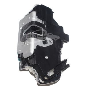 Quality Car Power Door Lock Actuator BT4Z7821812B BT4378264A26AE Front Right Door Lock for sale