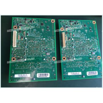 Quality Cisco Module ISM-VPN-19 VPN Internal Service for ISR G2 IP Security Supported for sale