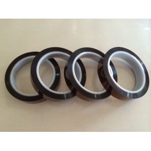 Quality Polyimide Film Adhesive Tape for sale