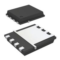 Quality BSC320N20NS3G Computer IC Chips Transistors FETs MOSFETs Single N-Channel for sale