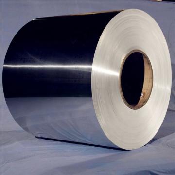 Copper Nickel Alloy Strip Cuni 10 Metal 8.2g/Cm3 Not Powder