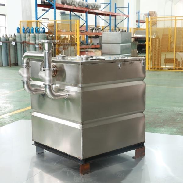 Quality Disposal Sewage Lifting Equipment Wastewater Treatment Removal And Control for sale