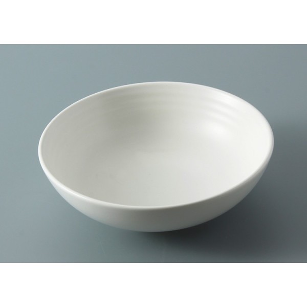 Quality FDA Ceramic Embossed Round Dinnerware Sets For Five Star Hotel for sale