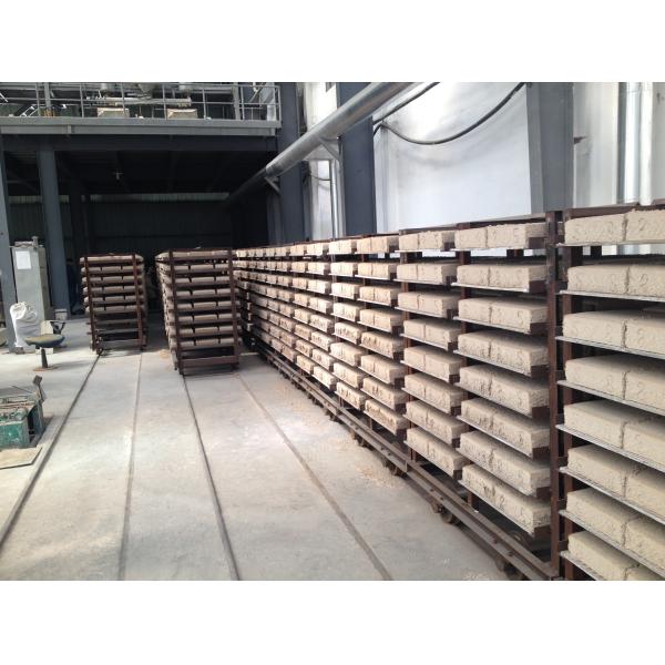 Quality Easy Operation Insulating Fire Brick Refractory Fireclay Insulation Brick for sale