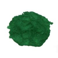 10248-55-2 Copper Abietate 90% Technical Copper Abietate Fungicide Spray For china 10248-55-2 Copper Abietate 90% Technical Copper Abietate Fungicide Spray For