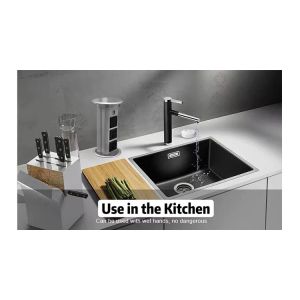 Quality IP44 Smart Electrical Outlet Socket , Motorized Pop Up Outlet For Kitchen for sale