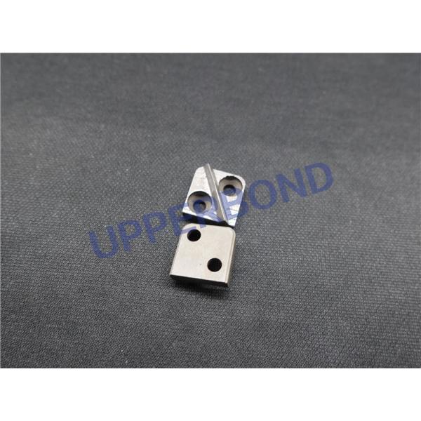 Quality Cigarette Packing Machine Knife for sale