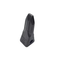 Quality Backhoe Bucket Teeth for sale