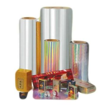 Quality Small Box firm Wrapping Machine High Configuration Low Energy Consumption for sale