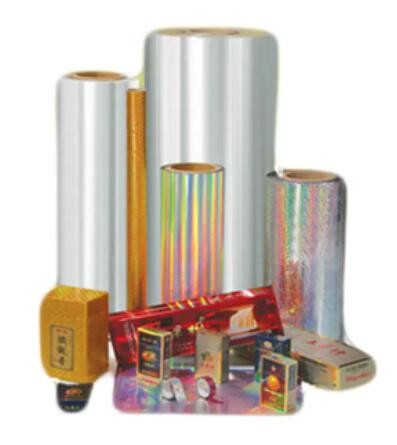 Quality Small Box firm Wrapping Machine High Configuration Low Energy Consumption for sale