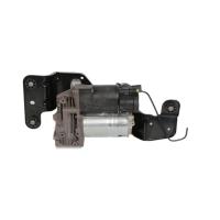 China Airmatic Air Bmw X5 Compressor Replacement E70 E71 X6 factory