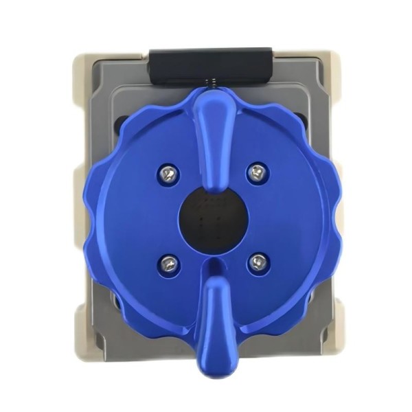 Quality High-performance Bga Test Socket Housing Machining For Your Production Needs for sale