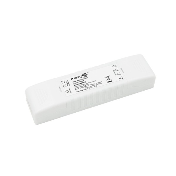 Quality US Market MC103S DC Sensor 1-10v Interface for Corridor Function for sale