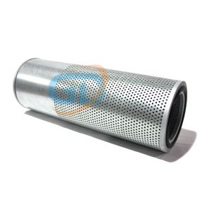 Quality Concrete Pump Spare Parts for sale