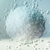 Quality Ammonium Sulfate 7783-20-2 Nitrogen Fertilizer For Direct Distribution for sale
