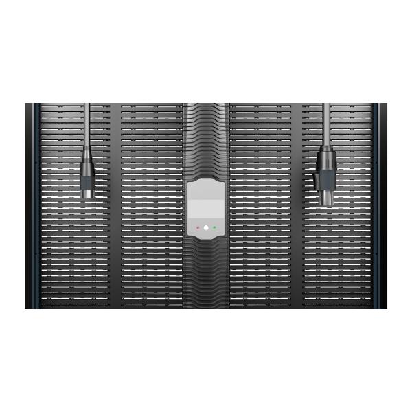 Quality Outdoor Transparent Led Wall 3D Intelligent Full Color Interactive for sale