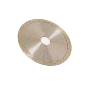 Quality Diamond Tile Saw Blade for sale