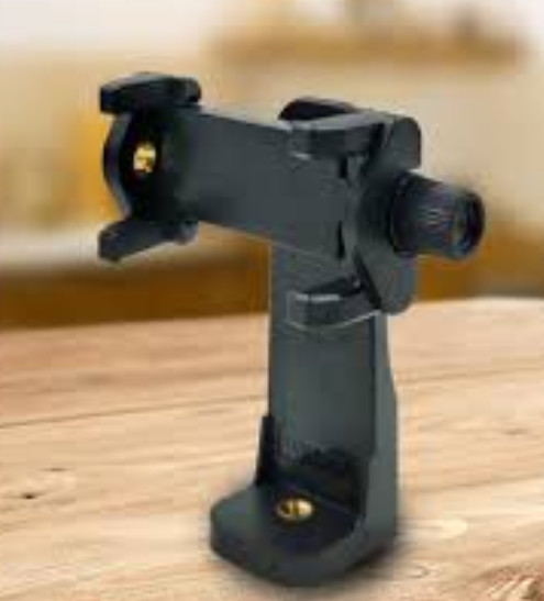 Quality Tempering 2083 500000 Shots Precision Plastic Molding for sale